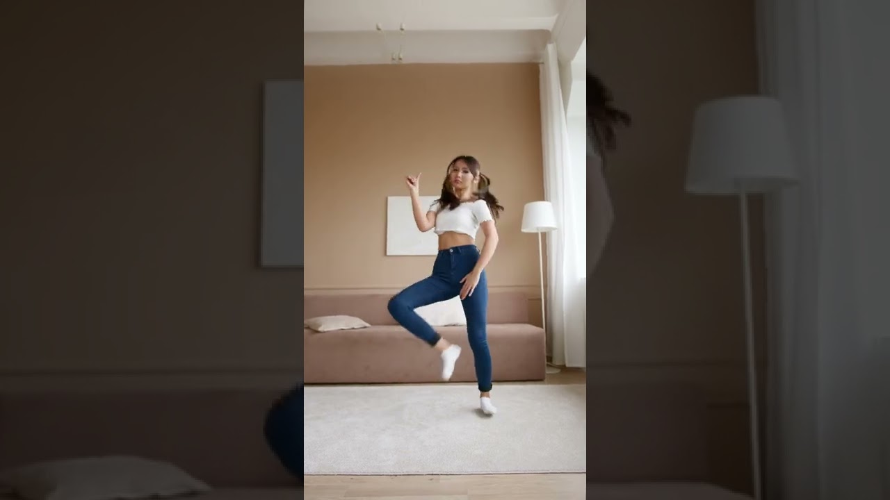 learn to dance step wise - YouTube