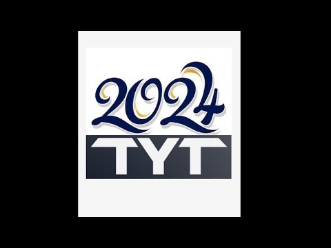 2024 TYT MATEMATİK SORULARI ÇÖZÜMLERİ ( 28 - 30 )