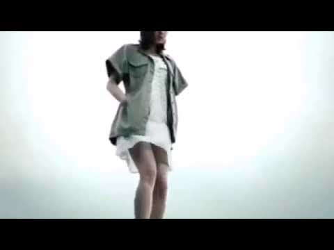 Yüreğim davacı (Kore klip) istek video