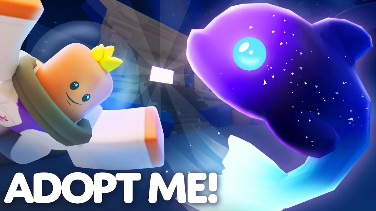 👽What SECRETS Wait In The MOON TEMPLE 🌕Return To THE MOON THIS FRIDAY 🚀 ...