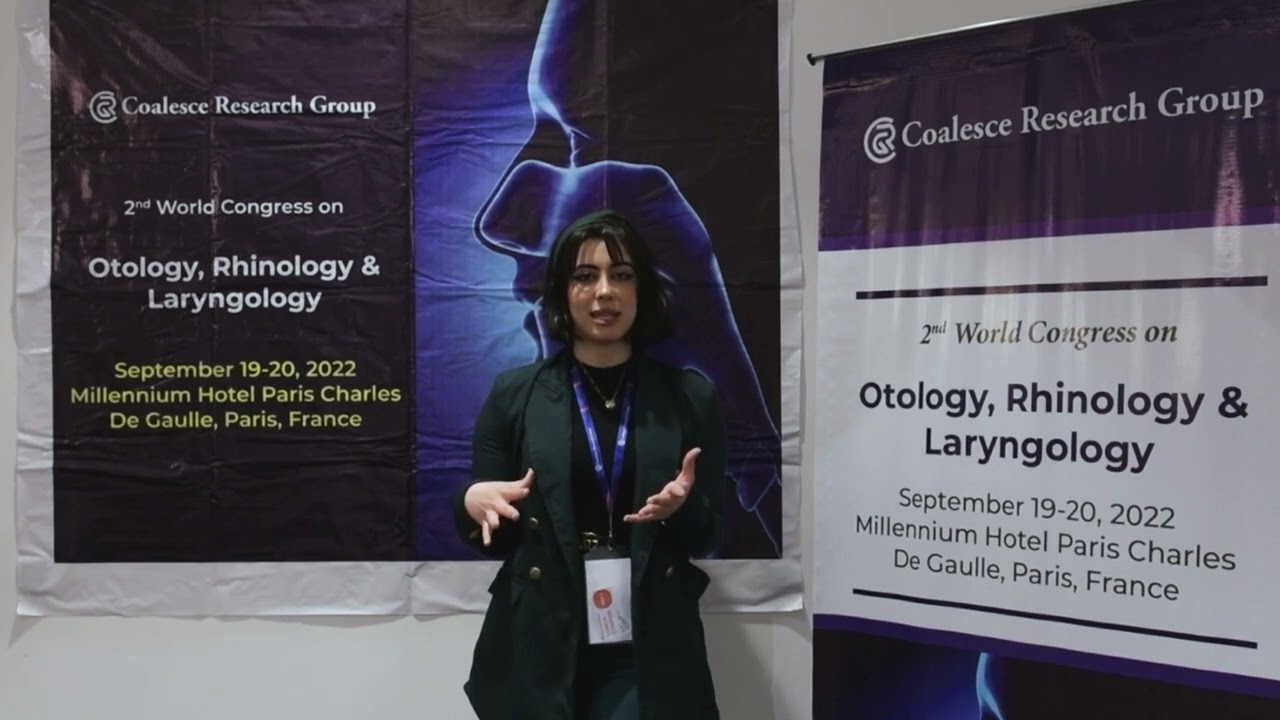 Ghanaym AlMazrouei, SSMC-Mayo, United Arab Emirates - YouTube