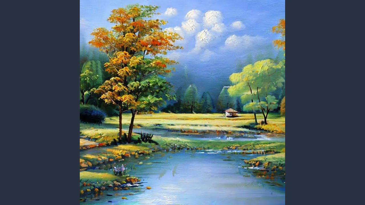 Fue solo un juego - YouTube