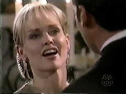 Another World, February 18, 1999 - YouTube