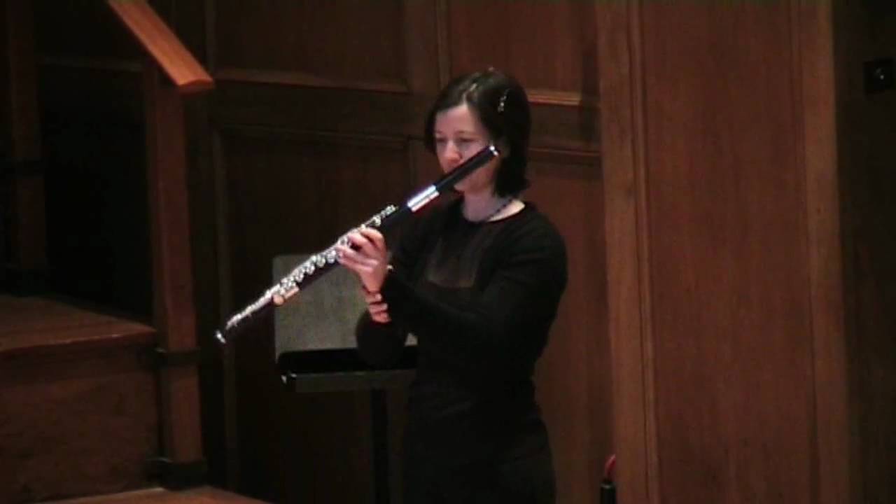 Ag Críost an síol - YouTube