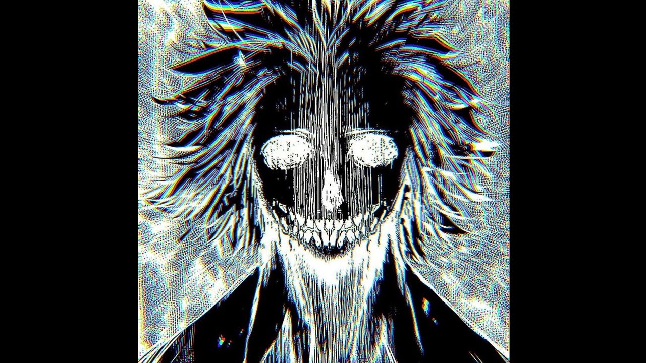 [FREE] KRUSH FUNK X XXANTERIA TYPE BEAT - "HELLO DEAR" - YouTube