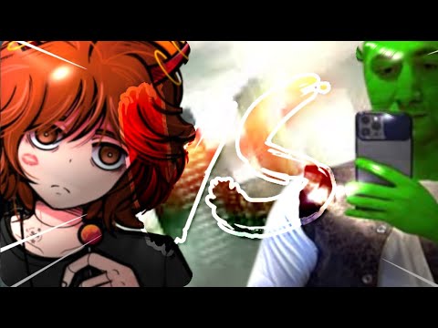 Raluca Shippuden O começo - YouTube