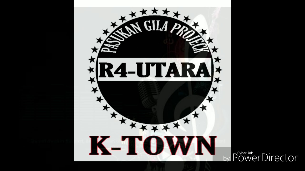 Parah heters cuki may - YouTube