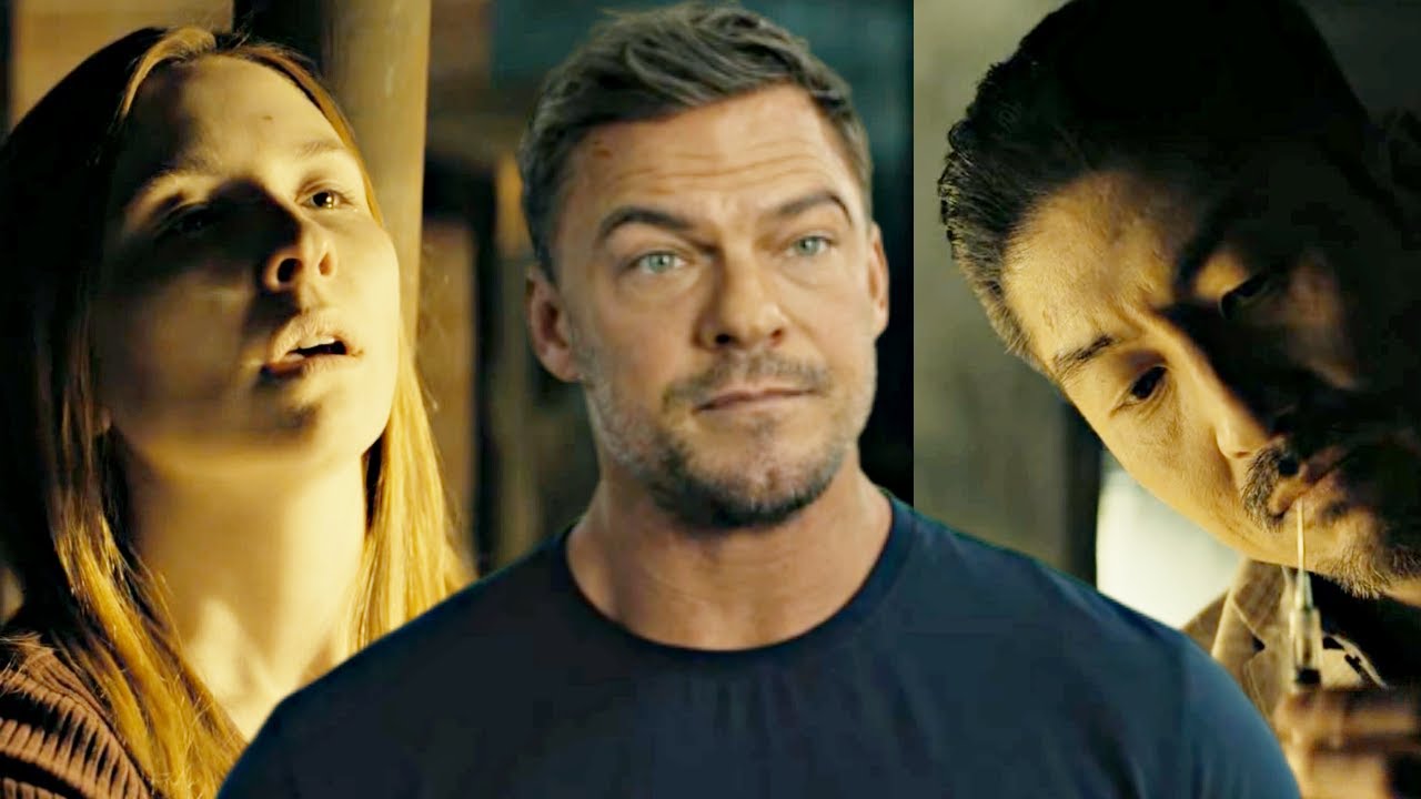 Reacher Season 3 Episode 7 Recap: Terrorist Attack, Can Reacher Save ...
