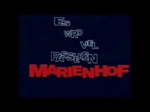 Marienhof Theme