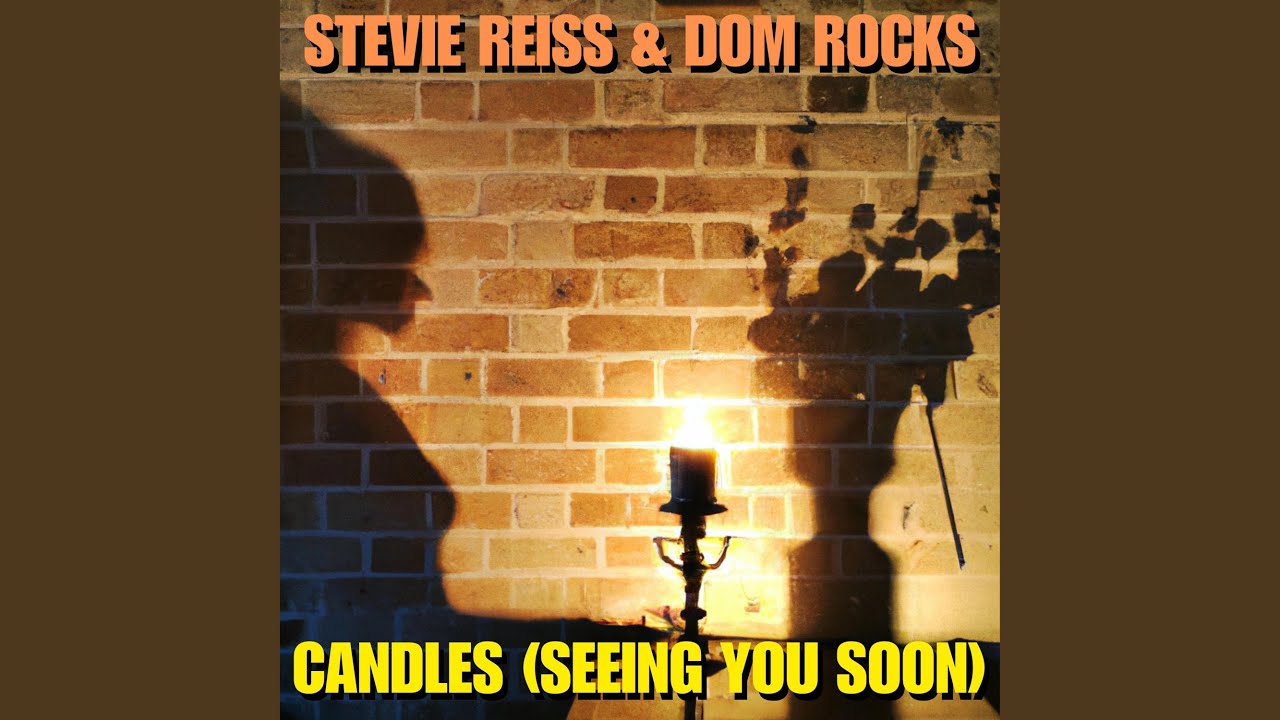 Enjoy The Moment Babe (Long Way Home) (feat. Dom Rocks) - YouTube