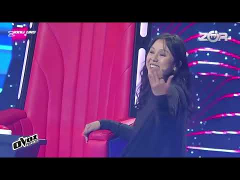 Ovoz Bolalar - JONIBEK | TIMUR | ASILA - SALIMA (DJ PILLIGRIM)
