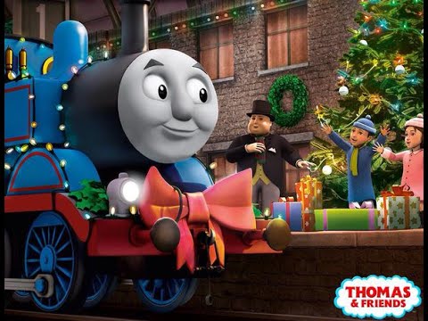 It's Christmas Time Raised Pitch - YouTube