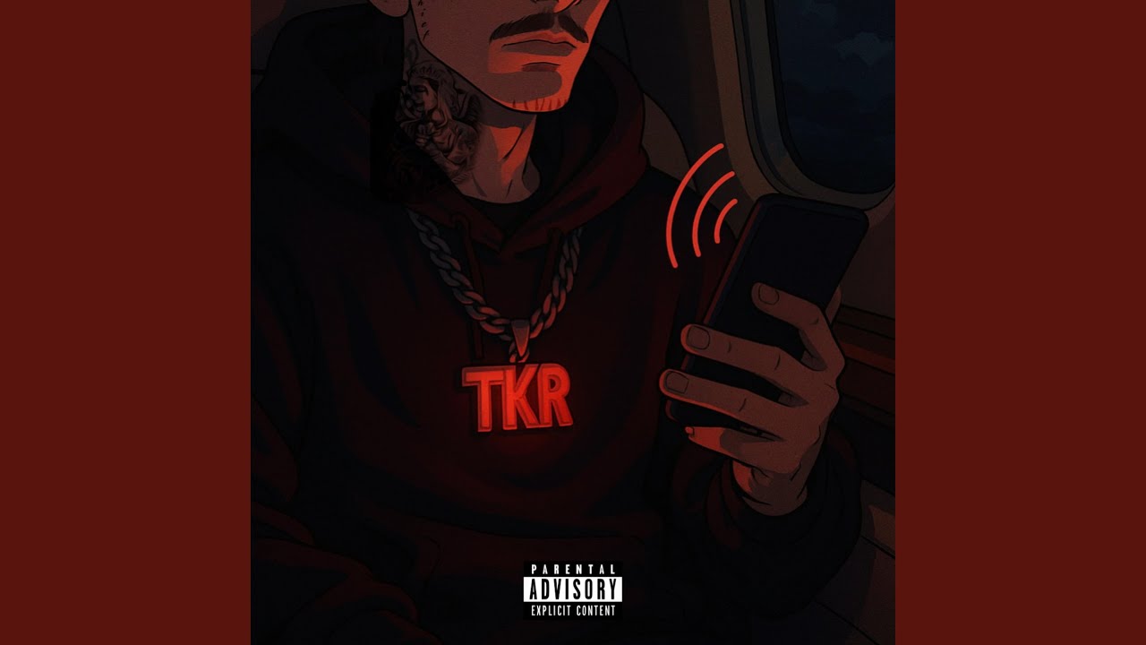 Hit Me Now - YouTube