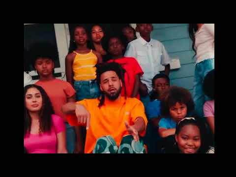LIL DURK ALL MY LIFE CLEAN EXTENDED FT J COLE