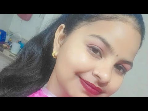 shital and vlog is live! - YouTube