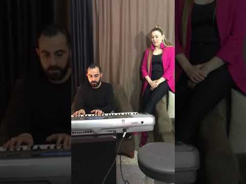 Tugba başaran gökyüzü hüzünlü 🎤