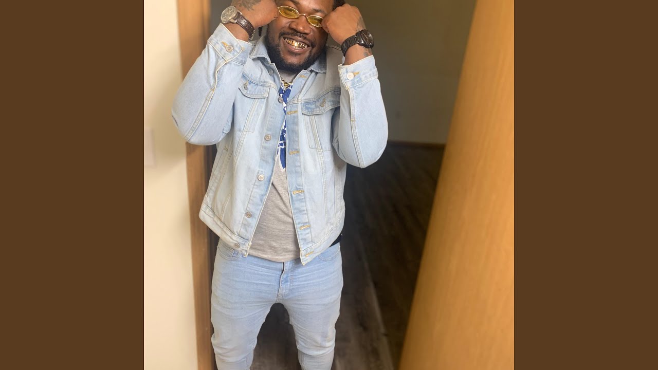 Style Bender - YouTube