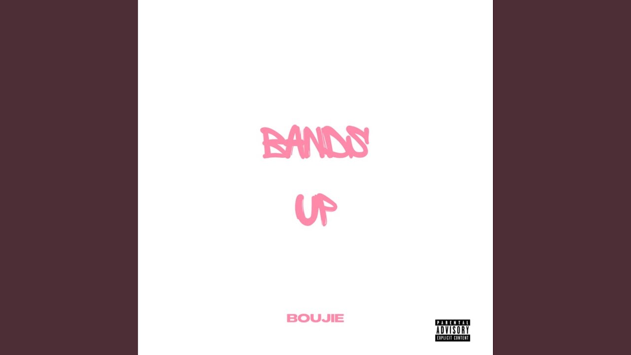 Bands Up - YouTube