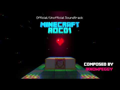 AOCD1 - A FRIENDLY REMINDER