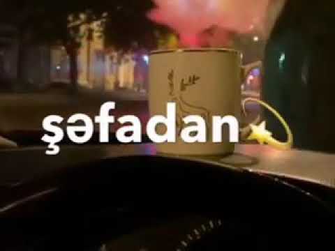 💔🌝.Whatsapp ucun Maraqli statuslar, qəmli video Sounds App 2021 Status ucun video,Menali video
