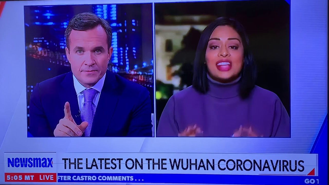 Greg Kelly Interview - YouTube