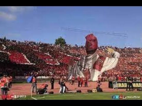 WINNERS 2005 4K - YouTube