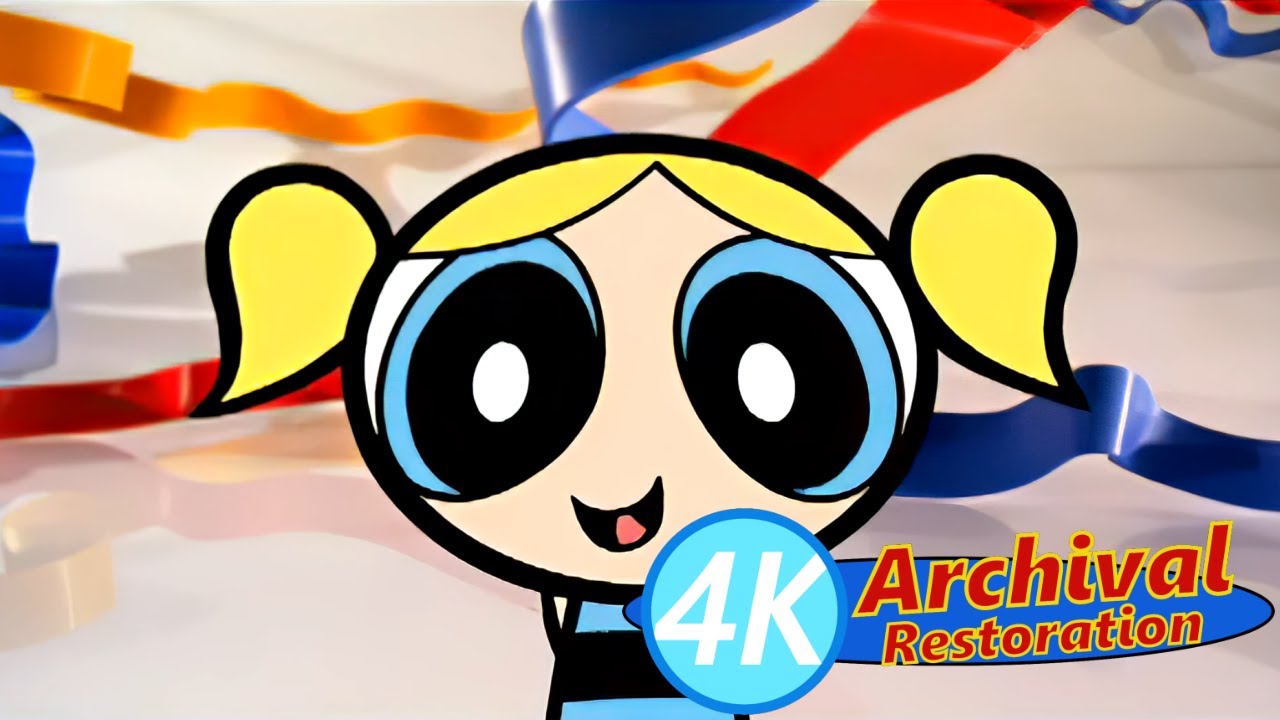 Cartoon Network Fridays Promo - One Mind, Many Voices - YouTube