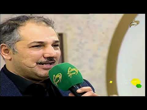 Vüqar Əbdülov . Nostalji mahnı.