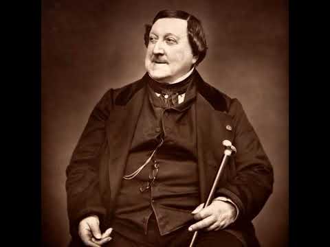 William tell overture finale piano | Muzyka Klasyczna | Uwertura Williama Tella #piano #pianomusic