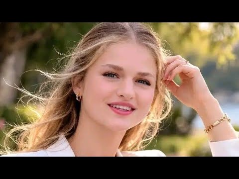 Lost in Solitude 💔 | Emotional Acoustic Love Song | Female Vocal | Original Song #princessleonor