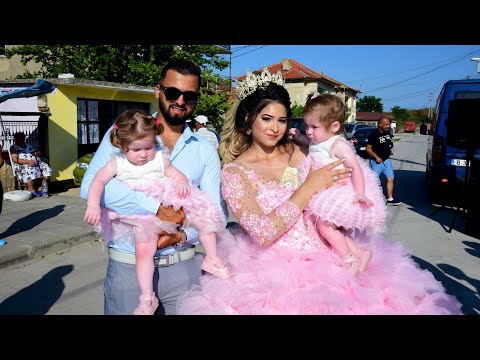 BAYRAM & GULHAN KINA GECESI TEK PARÇA