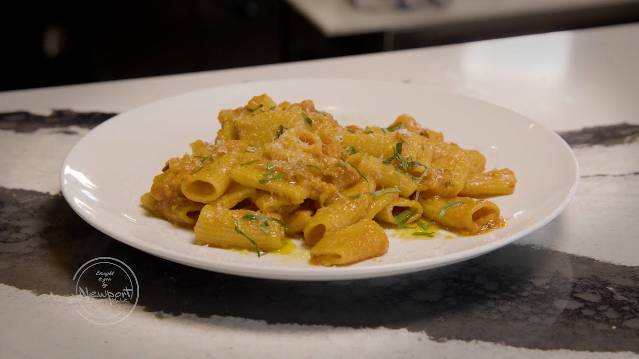 Discover Lady Bird Cultural Society, a Bend dining experience - YouTube