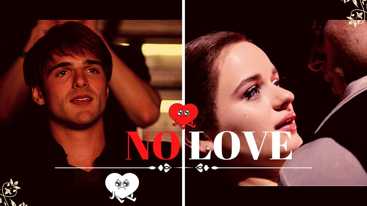 No love Staus | Whatsapp Status Video Love story Movie | love story ...