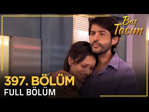 Baş Tacım - Pavitra Rishta Hint Dizisi 397. Bölüm