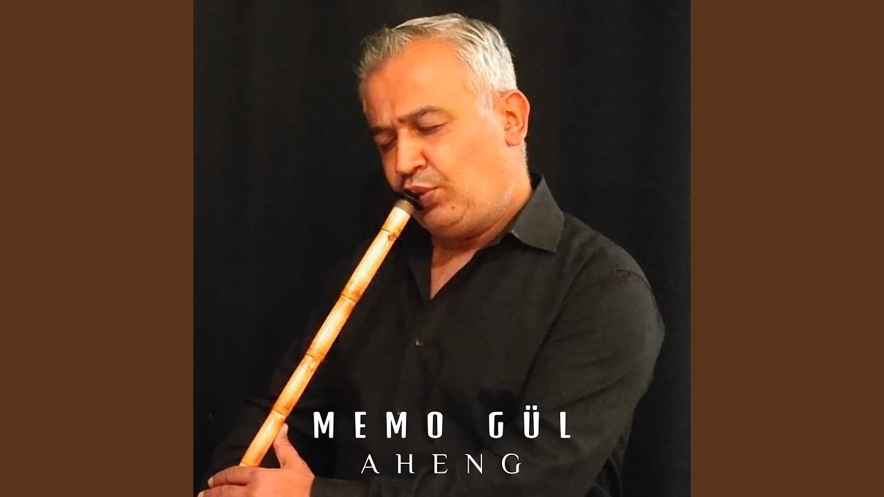 Tembûr - YouTube