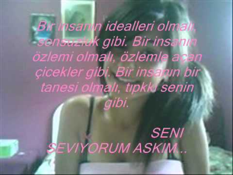 Grup Nara ne olur gitme