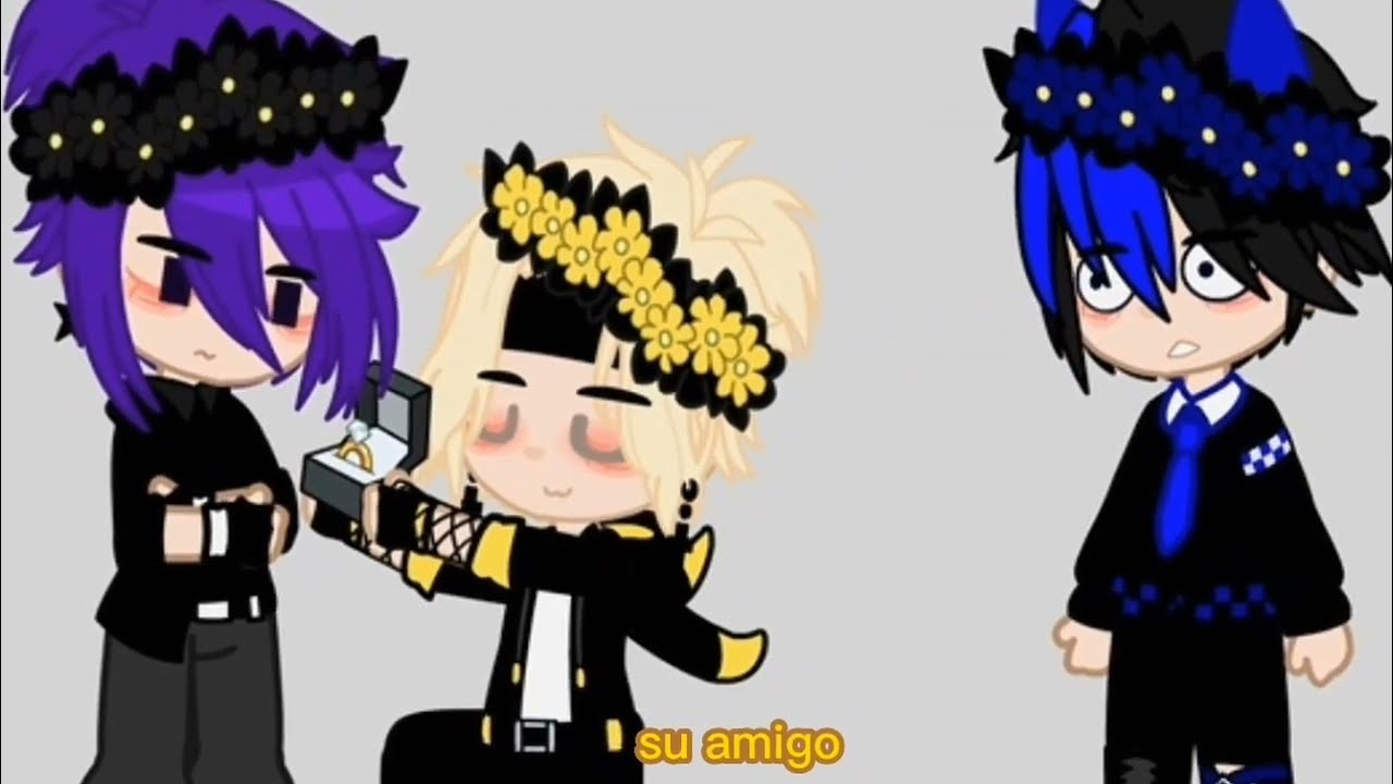 cosas que me gustan de mi cuñado || meme || Kye x Lay || {Kye/Lay/Blay ...