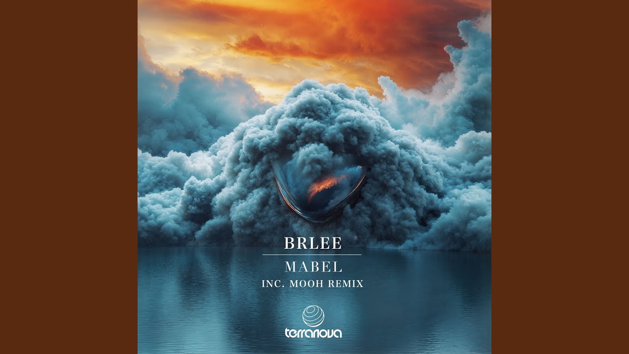 Mabel (Original Mix) - YouTube