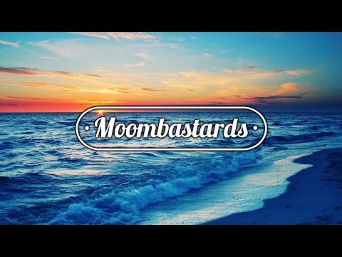 Kantik - Moombahton Combination