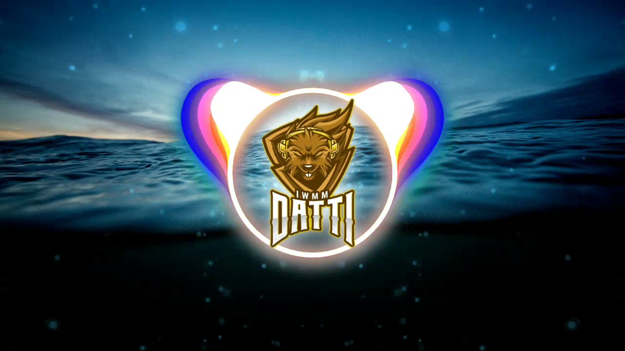 "Ocean" | MOTIVATIONAL Hip Hop | RAP Beat (prod. by Datti) - YouTube