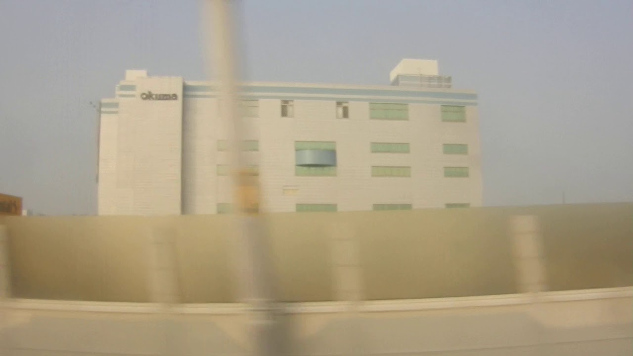 2020.1.1~10.....DSCN0352 - YouTube