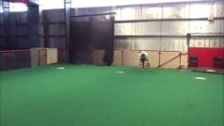 Gerald Fielding | Girl.com.au