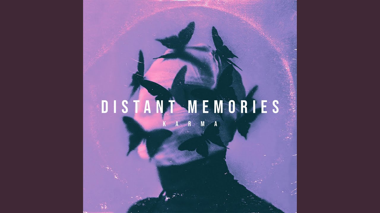 Distant Memories - YouTube