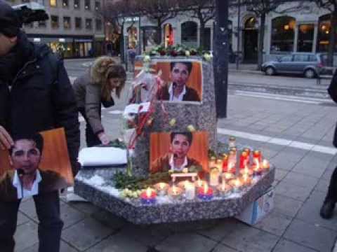 Naway Nwe Makuzhn - YouTube