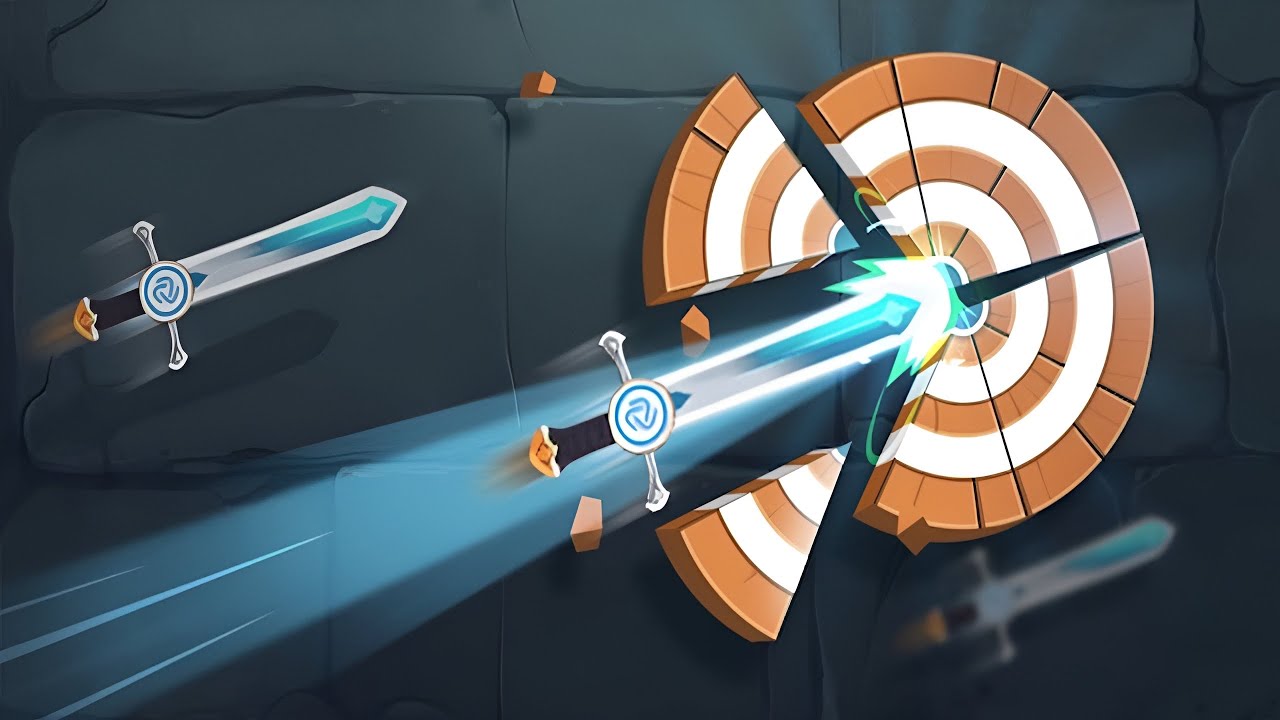 Treasure Masters (by Gimica) IOS Gameplay Video (HD) - YouTube
