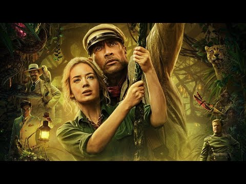 aksiyon filmleriksiyon filmleri 2020aksiyon gerilim filmleri