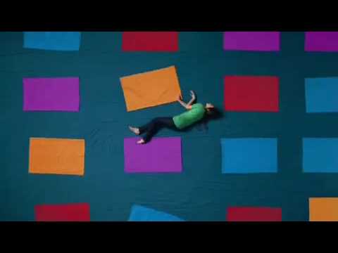 Target Colour Campaign - YouTube