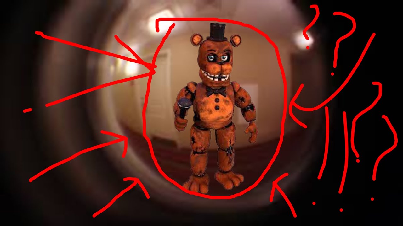 i won his game and lil' bro came to my house godam - YouTube