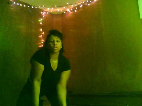 Ciara Promise (Official) - YouTube