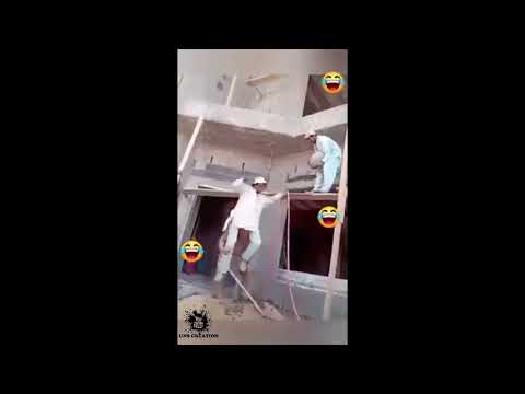 2022 Comedy | Adult Funny Videos | Laughing Gags